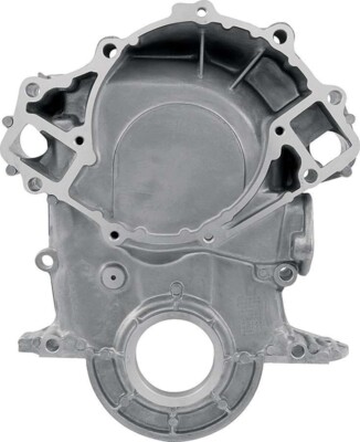 Allstar Performance ALL90029 Big Block Ford Timing Cover, 385 series | eBay