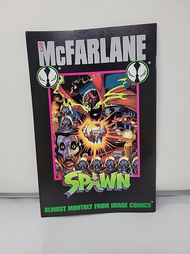 1994 Boof and the Bruise Crew #4 Image Comic Book | eBay