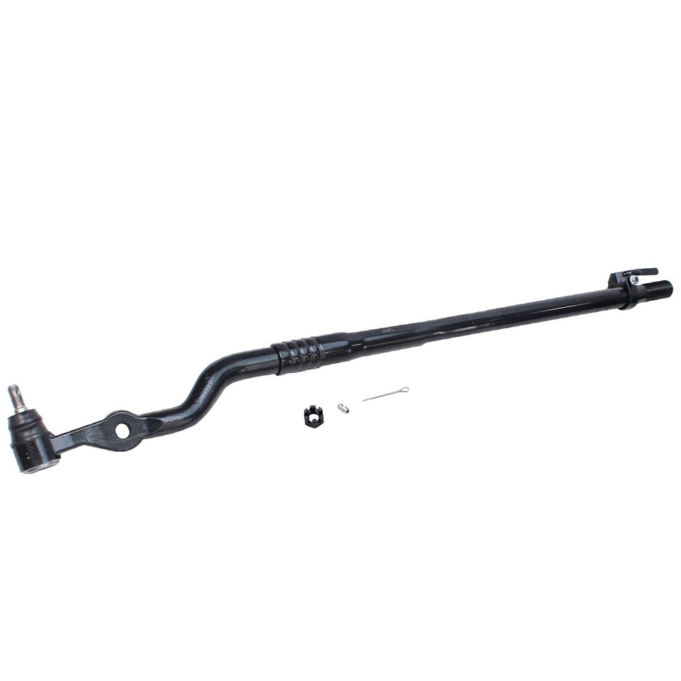 4WD Front Outer Connecting Tie Rod Adjustment For Ford Excursion F-250 ...