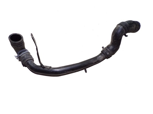 VW CADDY III Variant 2KB, 2KJ, 2CB, 2CJ 03L122157K 23028288 | eBay