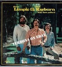 Gerry Limpic & Mark Rayburn with Dave Pollard lp In Shrink + Bonus | eBay