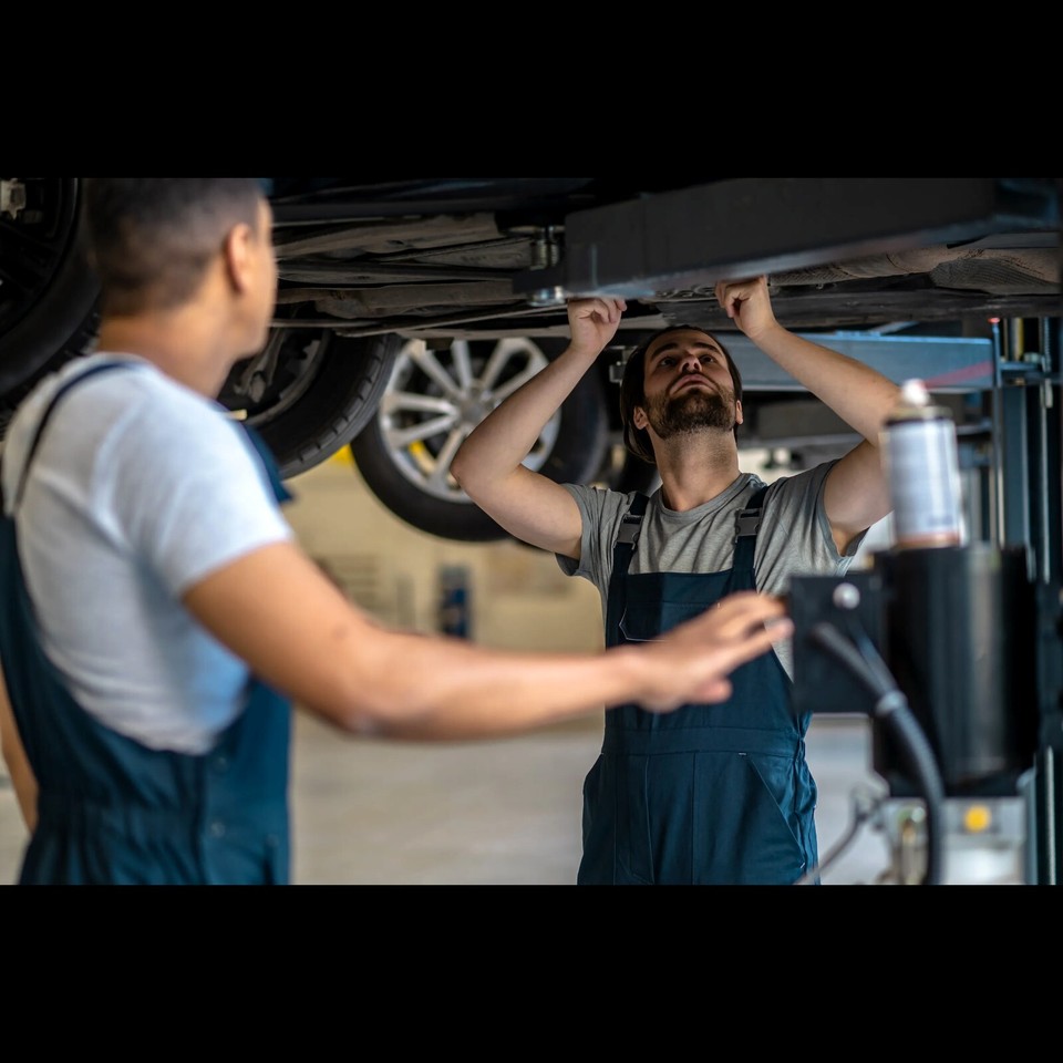 2 x Car Underseal Bitumen Spray Underbody Seal Aerosol Body Sealant ...