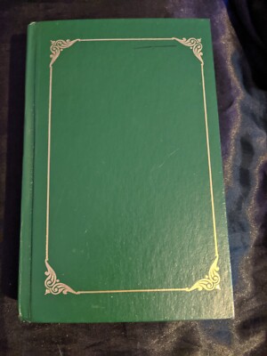 Guidepost Condensed Books: Windows of the Soul, A Touch of Wonder ...
