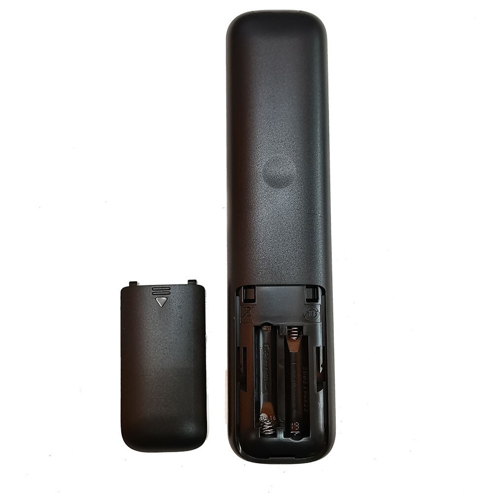 Nuevo Original EN2BK27S Para Sharp LCD TV Control Remoto LC-43N7004U LC ...