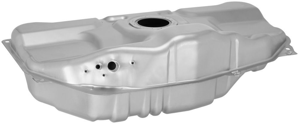 Fuel Tank-SE Spectra NS17A fits 2002 Nissan Sentra 2.5L-L4 for sale ...