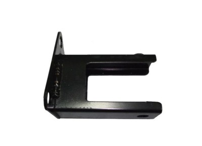 Sherman Parts Radiator Support Upper Side Support Bracket; Rh ...