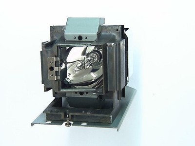OPTOMA EH415 Original inside lamp - Replaces DE.5811118924-SOT / BL ...