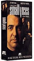 Small Vices (VHS, 1999) for sale online | eBay