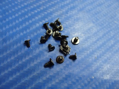 Acer Switch One 10 SW1-011-15B9 10.1" Genuine Screw Set Repair Kit ER ...