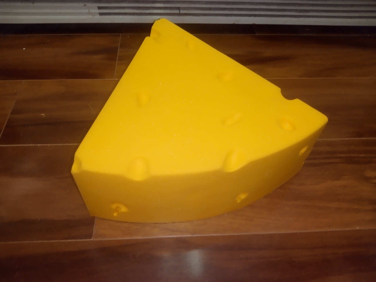 The Original Cheesehead Green Bay Packers Hat Foamation NFL Fan Gear- 1 ...