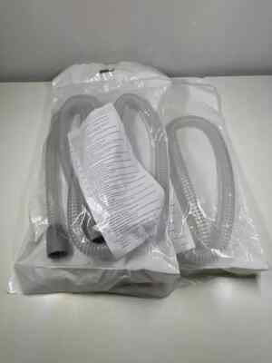 Res Med Slimline NEW Sealed in Package #36810 | eBay