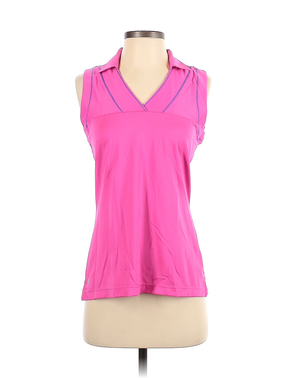 Sporto women pink active - Gem