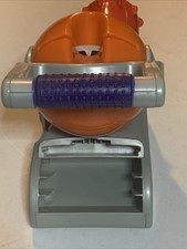 Toy View-Masters for sale | eBay