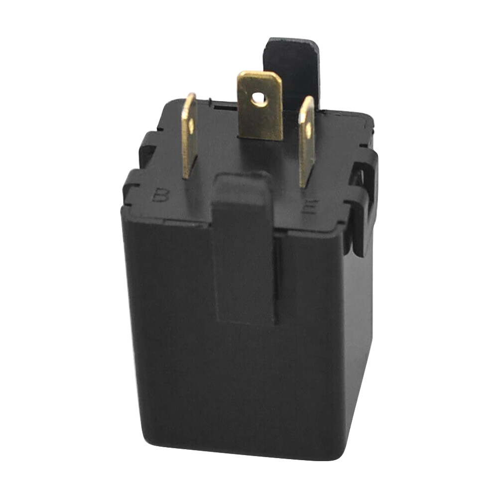 Turn Signal Flasher Relay For Hyundai Accent Elantra Santa Fe Kia ...