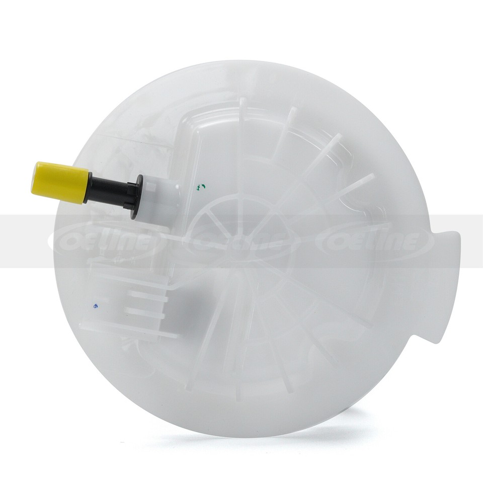 E7219M Fuel Pump For 2008-12 Jeep Liberty 3.7 For 2007-11 Dodge Nitro 3 ...