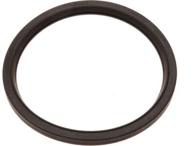 Thermostat O-Ring For 1992-1993 GMC Typhoon 4.3L V6 LB4 VIN: Z XS276BT ...