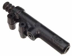 0022950206 Mercedes Clutch Master Cylinder 0002954006,0002956006 | eBay