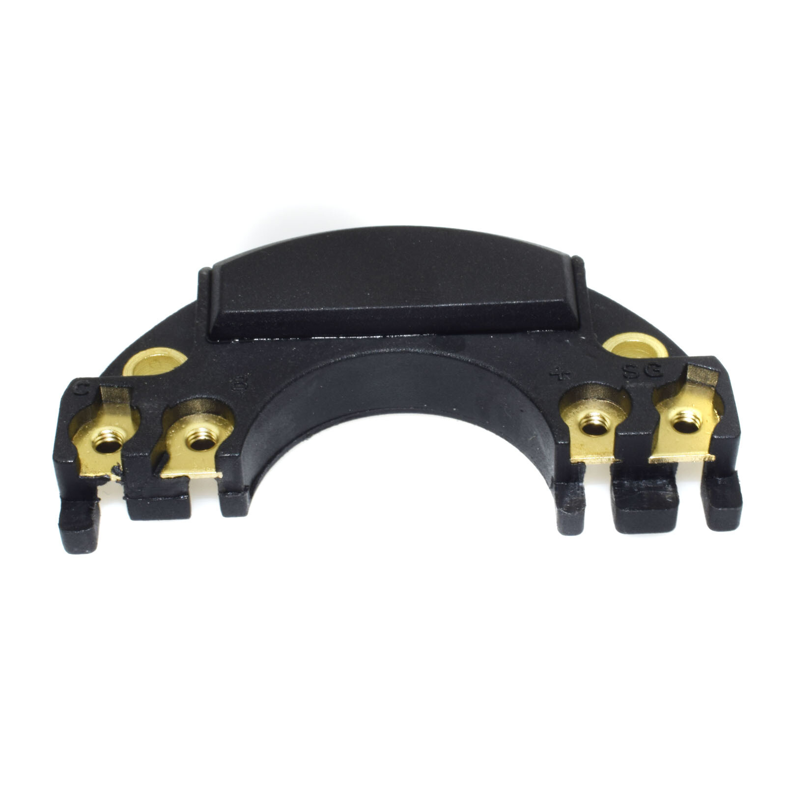 Ignition Module Fits Mitsubishi M007 M010 J120 J153 J170 B541-18-V20 ...