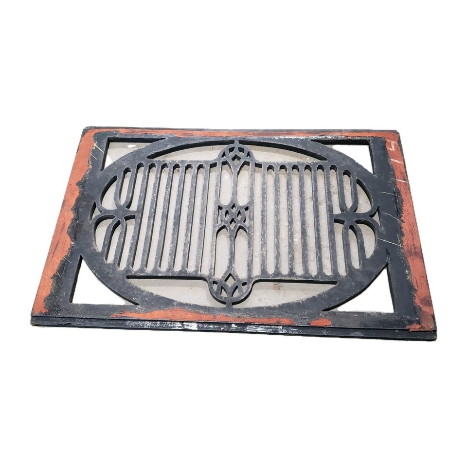 PART Brunswick Model 117 Ultona Mahogany Grille Phonograph Console ...