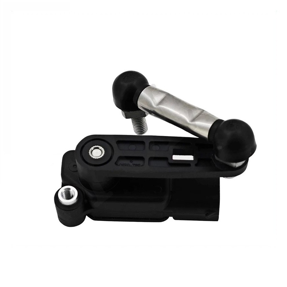 New Rear Vehicle Height Sensor For Maserati Levante 670037527 US | eBay