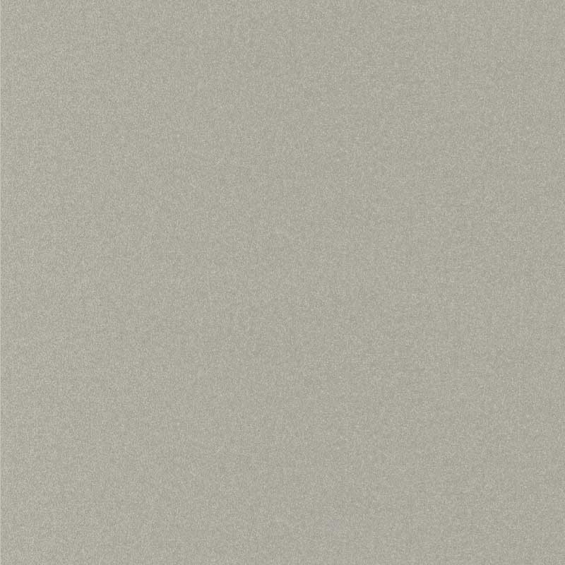 Automotive Paint for GM WA926L, Fine Silver Birch Metallic | eBay