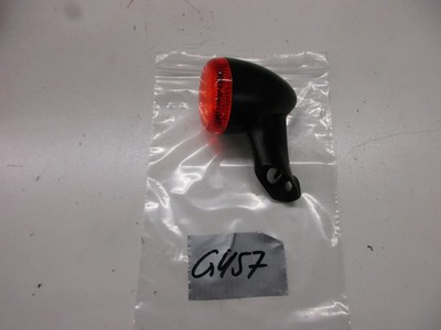 Blinker front G457 Harley Davidson Sportster XL right or left Original ...