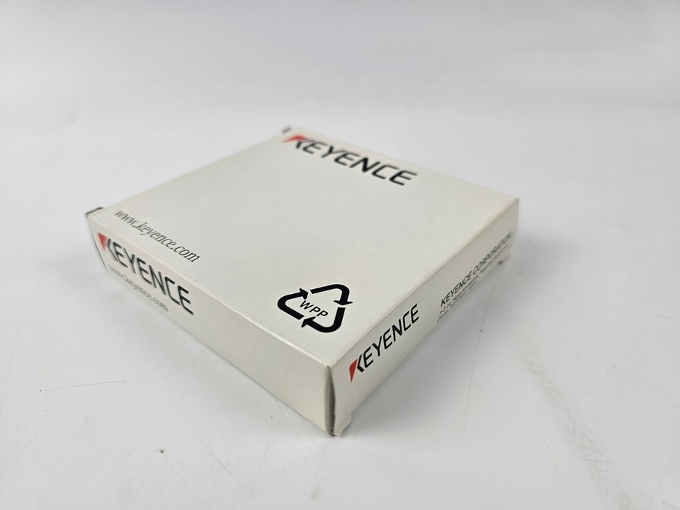 KEYENCE LV-NH32 FREE US Free TAX US Free TAX | eBay