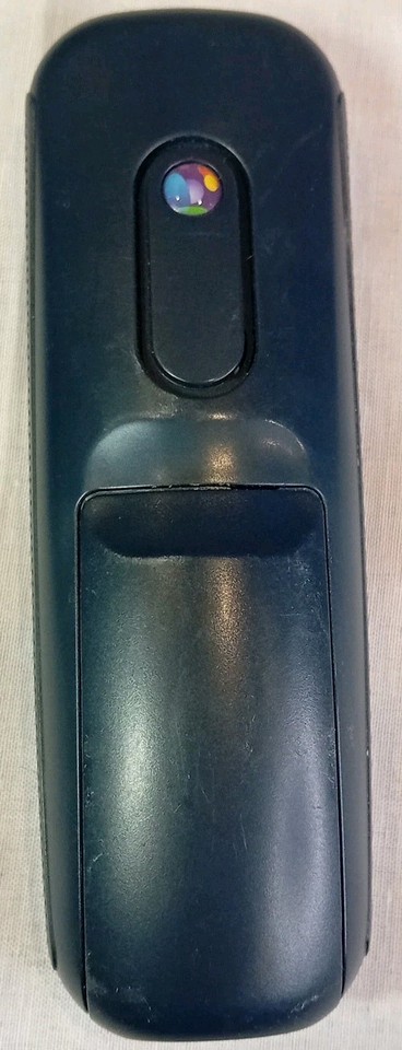 BT Studio plus Home phone | eBay UK