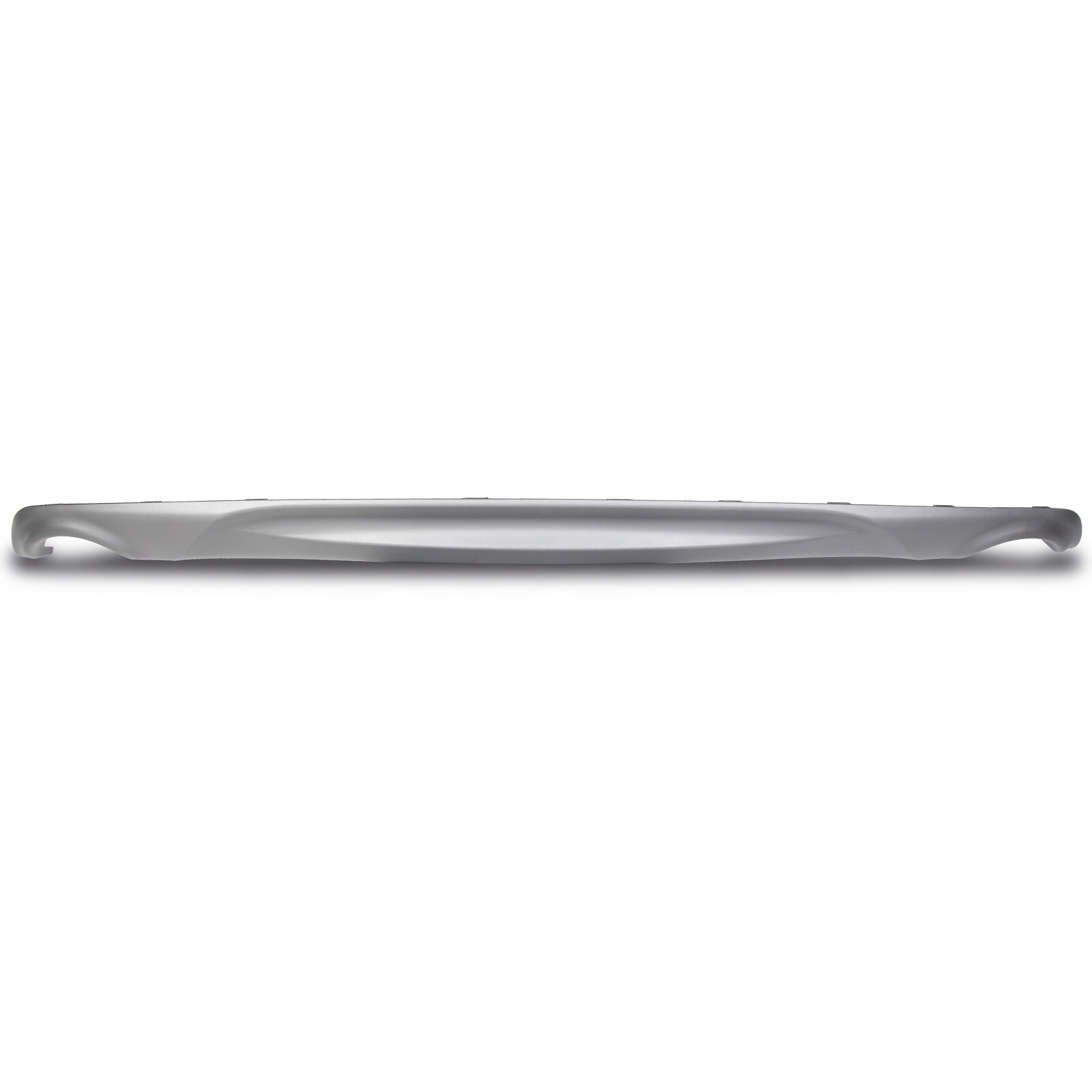 For 2017-2019 Honda CR-V EX EX-L LX Rear Lower Bumper Skid Valance ...