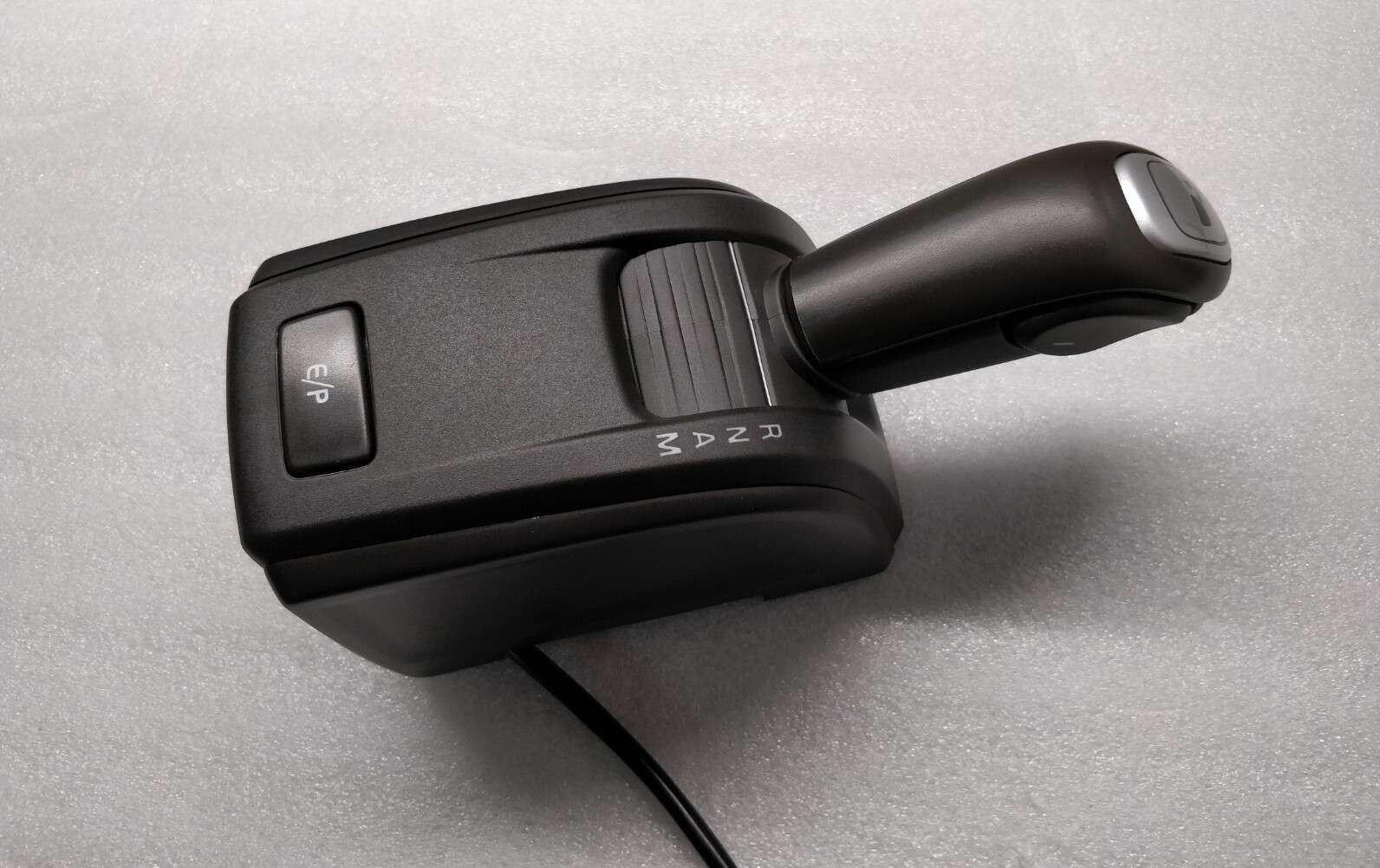 GEAR SELECTOR for VOLVO FH FM X NH for RHD iSHIFT BUS TRUCK FH4 ...