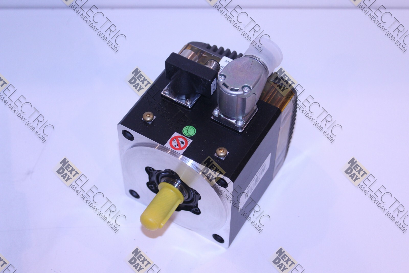 Phase Motion Control, TW0503A.30.2N000K200000000, Servo Motor Drive ...