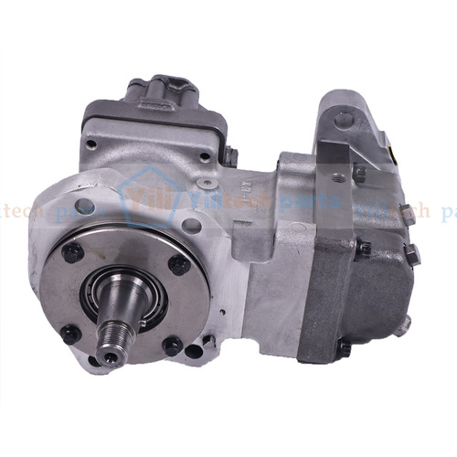 Fuel Pump 4954315 4954315RX for Cummins Engine ISC CM2150 ISC8.3 ISL9 ...