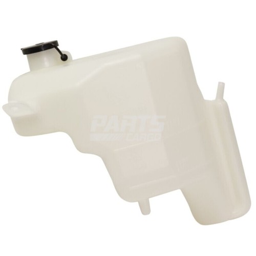 New Coolant Tank Fits 2011-2022 Mitsubishi Outlander Sport MN156097 ...