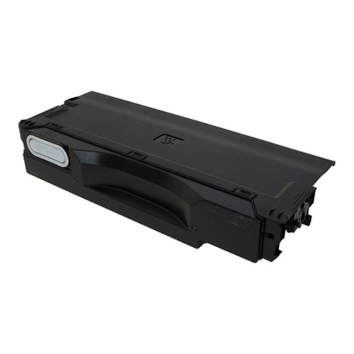 SHARP MX-609HB,MX609HB WASTE TONER CONTAINER BOX,MX,M263,M3050,M3070 ...