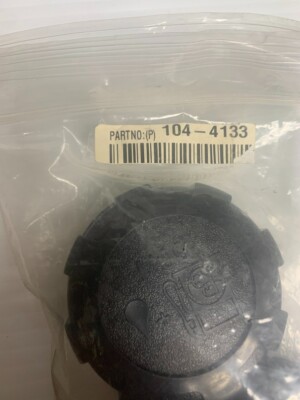 Toro 104-4133 Gas Cap | eBay