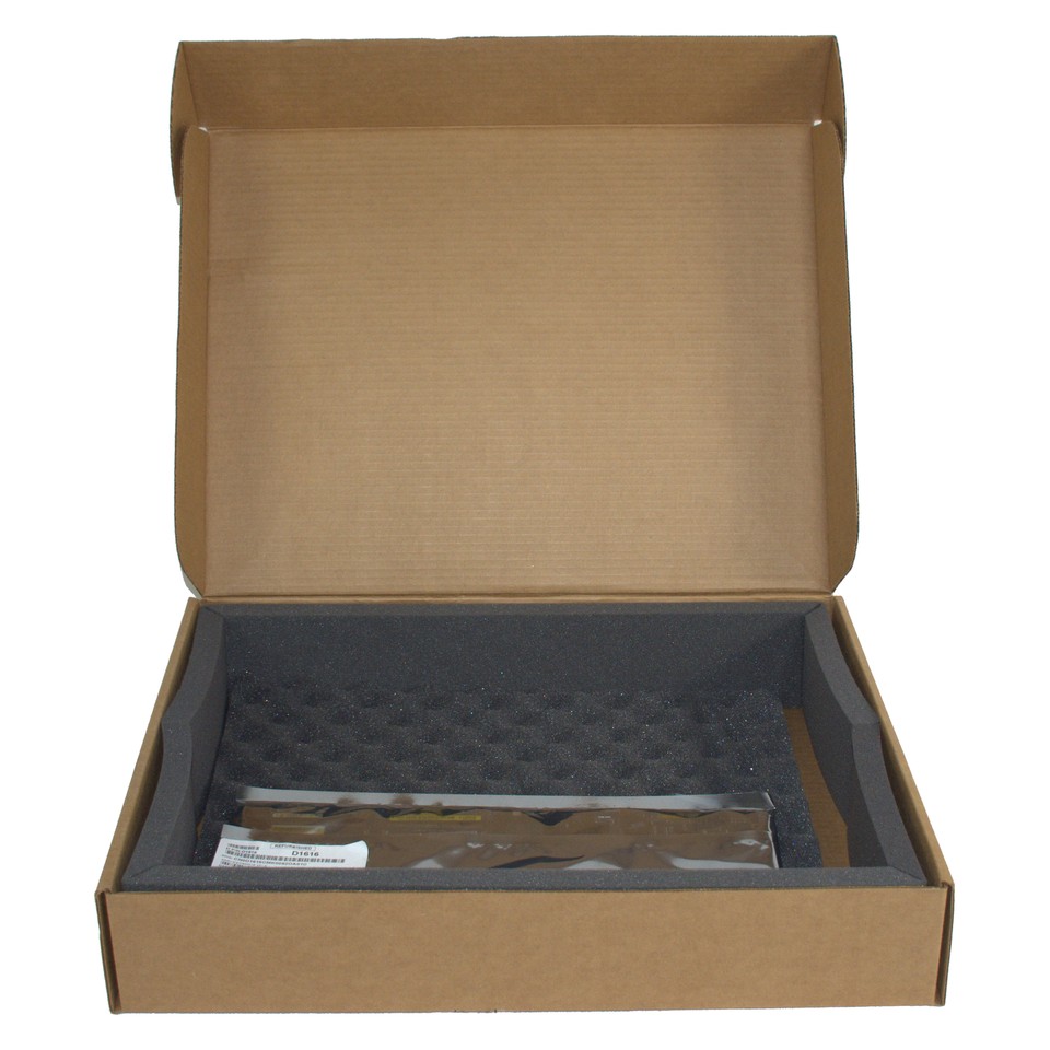 Dell Precision 3520 Core i7-7700HQ Nvidia Quadro M620 DDR4 Motherboard ...