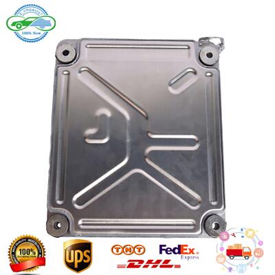 Engine Controller 20814594 for Volvo TAD1641GE DHL &UPS | eBay