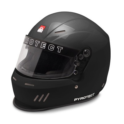 PYROTECT Helmet Ultra Medium Gls Black Duckbill SA2020- HB611320 | eBay