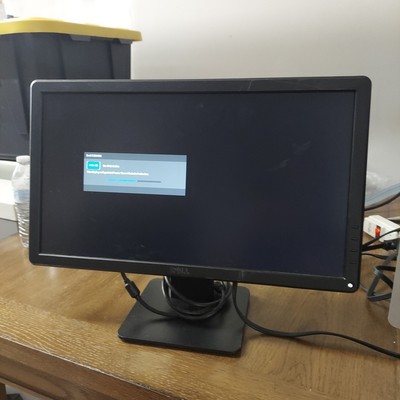 Dell E2014H Widescreen LED Monitor 1600 x 900 | eBay