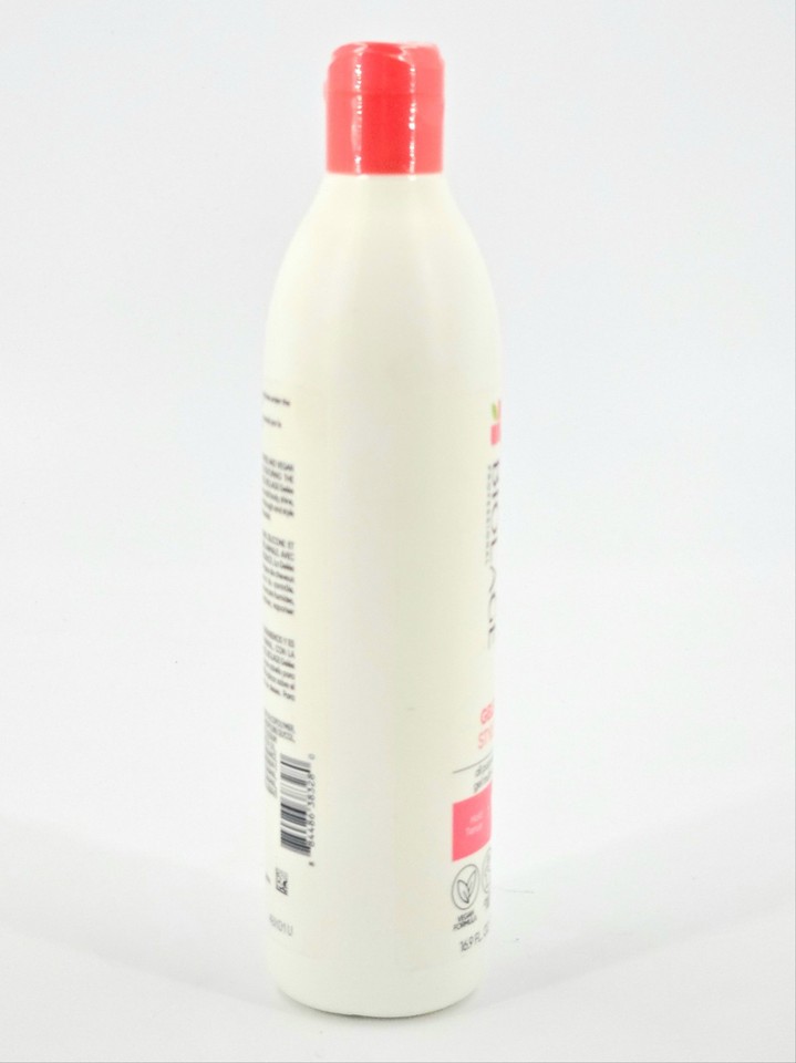 Biolage Professional Gelee Styler All Purpose Gel Hold 2 16.9 Fl Ounce ...