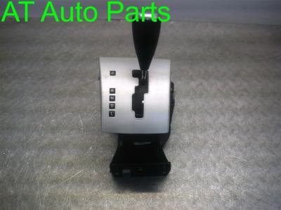 2007 DODGE CALIBER AT FLOOR SHIFTER OEM 242.CH2J07 | eBay
