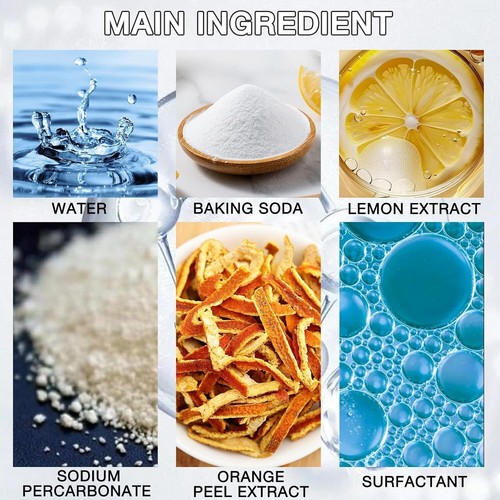 3X Mad Acid- Heavy-Duty Wheel Cleaner, Water Spot Remover for Cars ...