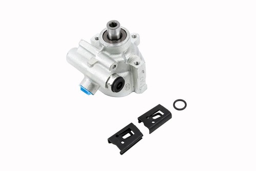 GM Genuine Parts 19369073 Power Steering Pump Kit | eBay