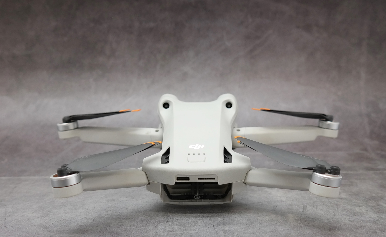 DJI Mini 3 Pro Drone MT3M3VD BROKEN | eBay