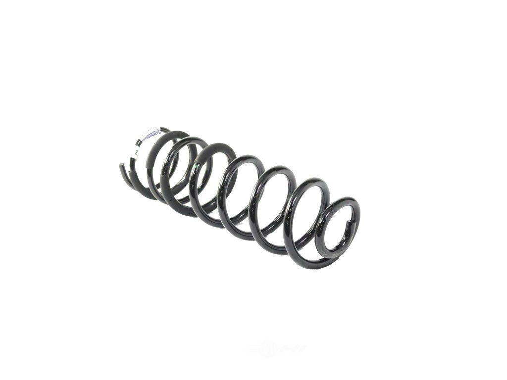 Coil Spring Mopar 68262686AB for sale online | eBay