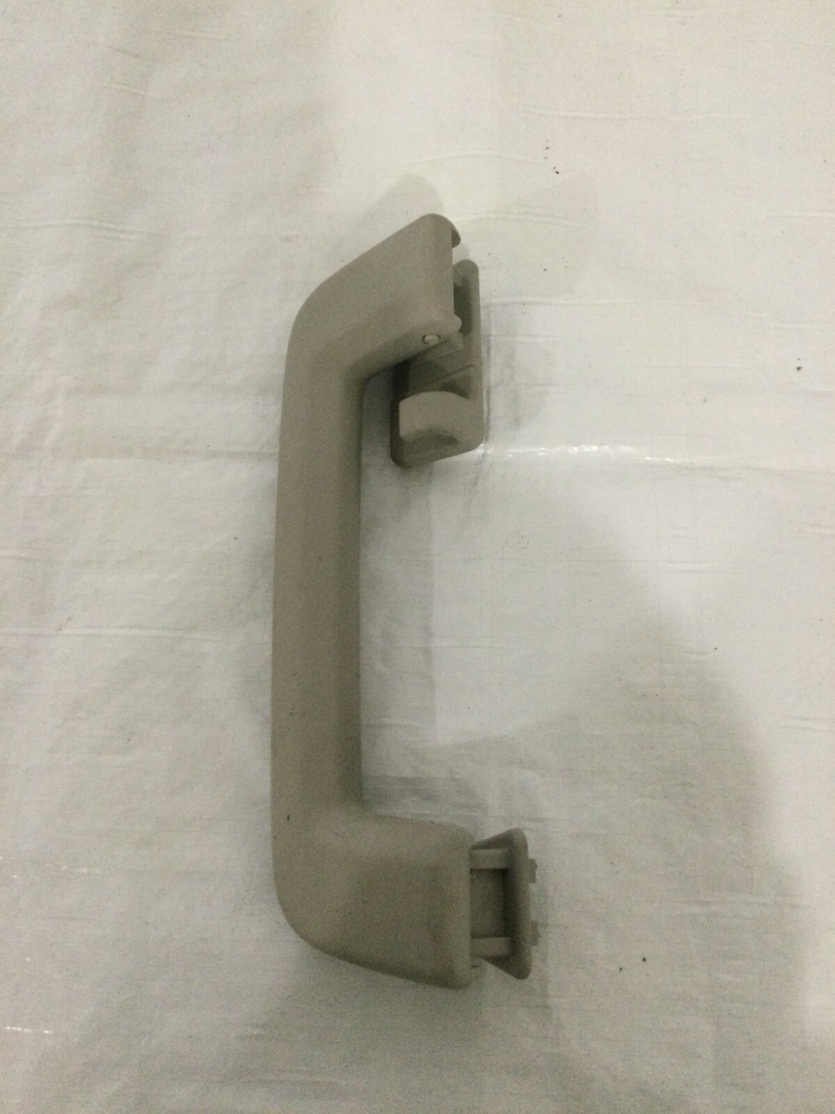 2011+Range+Rover+Sport+Roof+Overhead+Grab+Handle+Set+of+4+Light+Tan+B73 ...