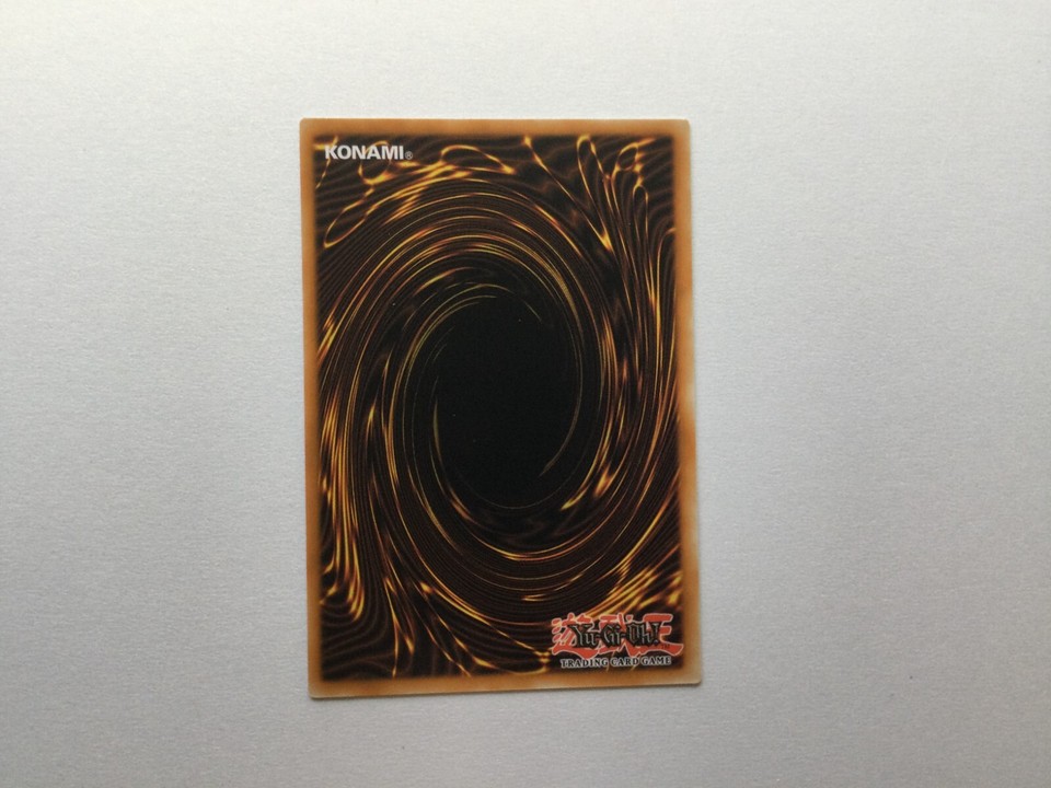 (NEAR MINT) Azamina Ilia Silvia ROTA-EN030 Rage of the Abyss | eBay