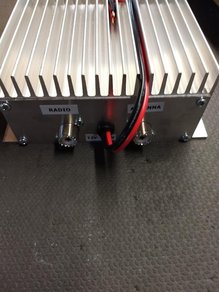 Rocketbox Green High Drive 250 10-12 Meters | eBay