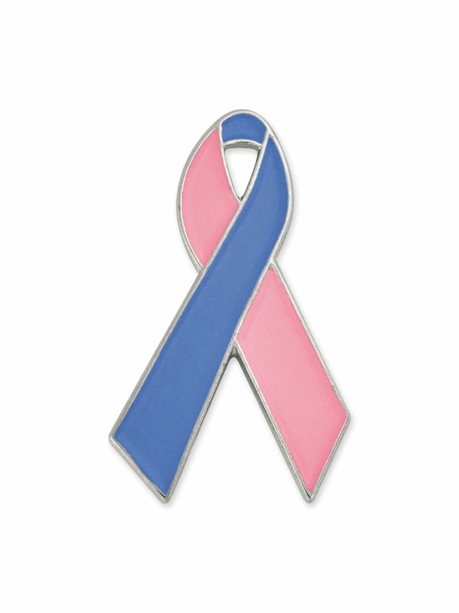 Stillbirth Ribbon Tattoos Pregnancy And Infant Loss Ribbon Svg, Infant