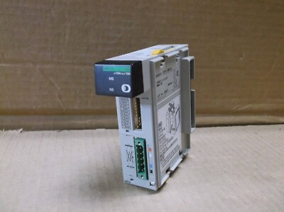 CQM1-DRT21 Omron PLC DEMO DeviceNet I/O Master Module Card CQM1DRT21 | eBay